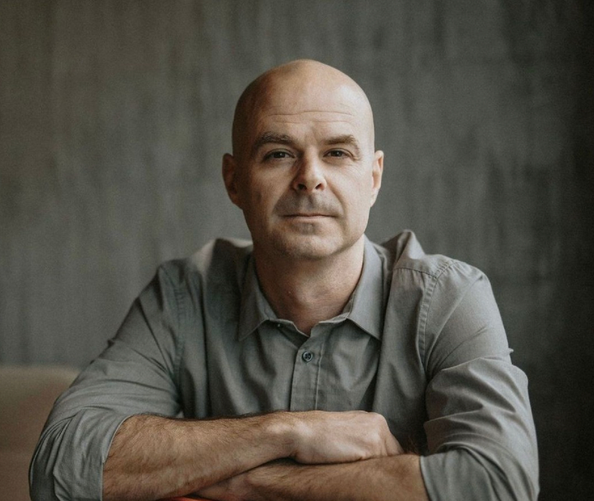 Ben Armstrong CSA Allegations Lead Bethel Church To Release A Statement ...