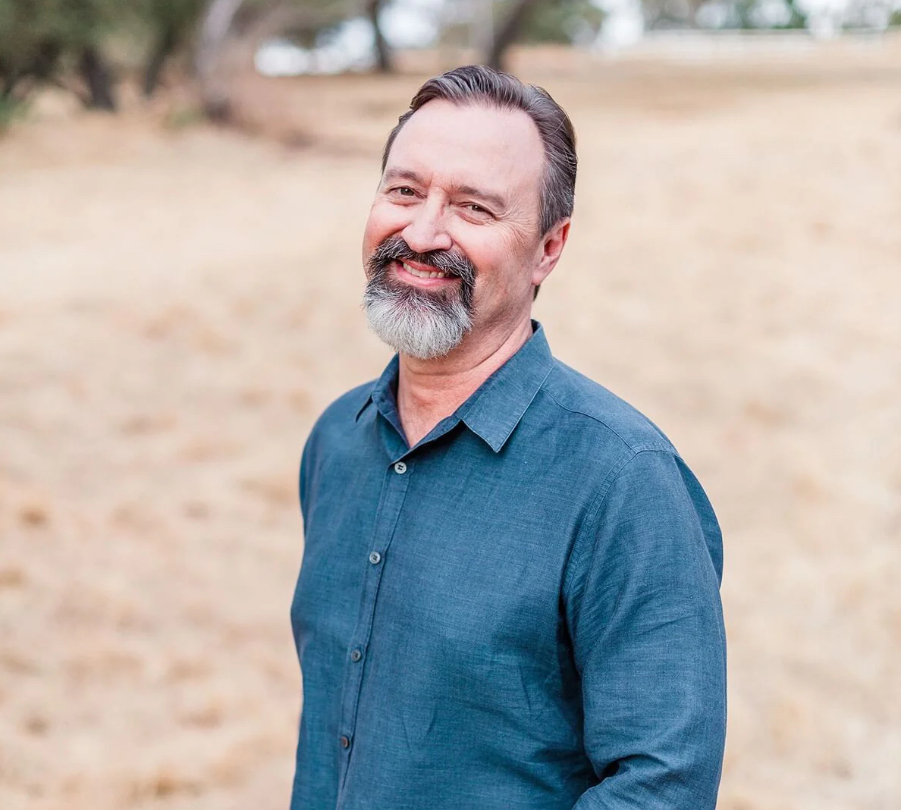 Danny Silk Responds To Shawn Bolz Scandal: 'I Realize My Silence Has ...
